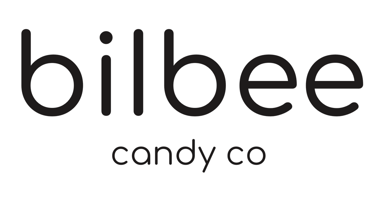 Bilbee Candy Co