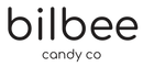 bilbee wax candy collection – Bilbee Candy Co