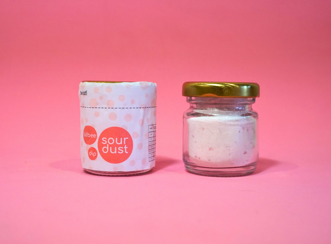 bilbee wax candy collection – Bilbee Candy Co